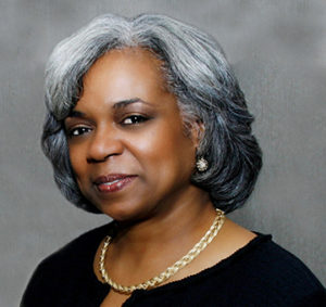 Donata Russell Ross – Concessions International