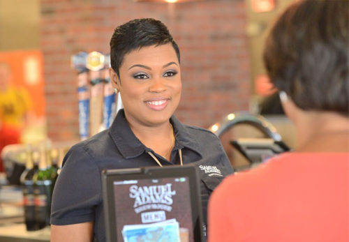 Concessions International – Concessions International